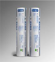 China Bondsure® BAC Double Sided Self Adhesive Bituminous Waterproofing Membrane for sale