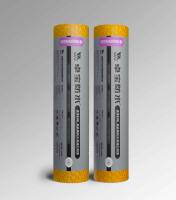 China Bondsure® SBS Torch Applied Modified Bituminous Waterproofing Membrane for sale