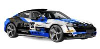 China Monomeric Custom Car Wrap Vinyl Water Resistant  UV Stable for sale