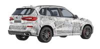 China Newspaper Type Car Wrap Film 1.52*18m Bubble Free Vinyl Roll Glossy Surface for sale