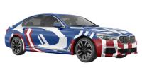 China Printable Vinyl Captain Wear Car Wrap PVC Vinyl Film 1.52m 160g Polymeric Substitute To MPI 1105 for sale