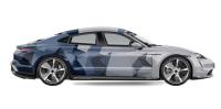 China SGS UV Resistant Waterproof Custom Car Wrap Vinyl Roll Digital Printed MPI 1105 for sale
