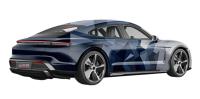 China SGS UV Resistant Waterproof Custom Car Wrap Vinyl Roll Digital Printed MPI 1105 for sale