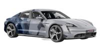 China SGS UV Resistant Waterproof Custom Car Wrap Vinyl Roll Digital Printed MPI 1105 for sale