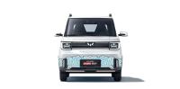 China GMT Wuling Vehicle Removing Vinyl Wrap MPI 1105 Cartoon Dragon for sale