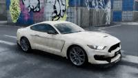 China Sand Stone Custom Car Wrap Vinyl Digital Print Car Wrap DIY Design for sale