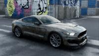 China Dark Crocodile Custom Car Wrap Vinyl Roll Monomeric Material for sale