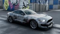 China Ronin Knight 80micron Custom Car Wrap Vinyl Bubble Free Liner for sale