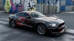 China Sewing King 60'' Printed Car Vinyl Wrap Matt Glossy DIY Design for sale