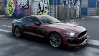 China Red Awakening 50mic Printed Car Vinyl Wrap 160g Liner Customized Design for sale