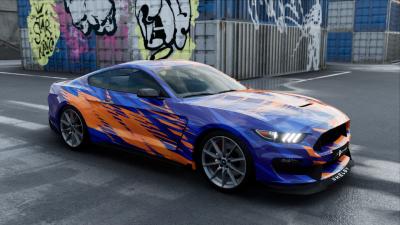 China Flaming Cloud 60 Inch Matte Car Vinyl Wrap Material 1.52*60m Size Bubble Free for sale