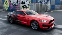 China Pride Of Troy Matte Automotive Film Wrap  , SGS Polymeric PVC Vinyl Wrap Car Material for sale
