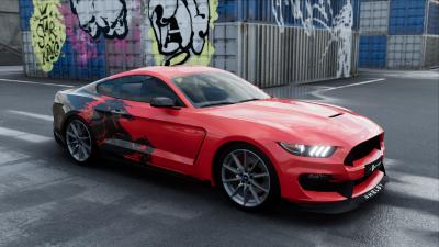 China Pride Of Troy Matte Automotive Film Wrap  , SGS Polymeric PVC Vinyl Wrap Car Material for sale