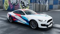 China Cool Flex Matte Car Vinyl Wrap Color Changing Design Custom Color Car Film for sale