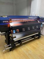 China Custom Gradient Digital Color Changing Car Wrap Bubble Free Liner for sale