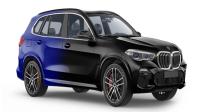 China GMT Printable Vinyl Gredient in blue and black Digital Print Car Wrap Vinyl 160g 1.52m Polymeric Substitute to MPI 1105 for sale