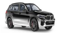 China GMT Printable Vinyl Gredient in black and white Car Wrap Vinyl PVC Film 1.52m 160g Polymeric Substitute to MPI 1105 for sale