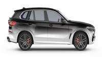China GMT Printable Vinyl Gredient in black and white Car Wrap Vinyl PVC Film 1.52m 160g Polymeric Substitute to MPI 1105 for sale