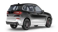 China GMT Printable Vinyl Gredient in black and white Car Wrap Vinyl PVC Film 1.52m 160g Polymeric Substitute to MPI 1105 for sale