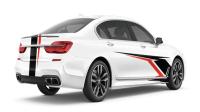 China Expressway Digital Print Car Wrap Vinyl Polymeric PVC Car Film for sale