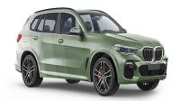 China GMT Printable Vinyl Earth Digital Print Car Wrap Vinyl Simple Design Customized Substitute to MPI 1105 for sale