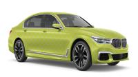 China Double G Auto Body Wrap Material , SGS Bubble Free Custom Car Wraps Roll for sale