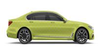 China Double G Auto Body Wrap Material , SGS Bubble Free Custom Car Wraps Roll for sale