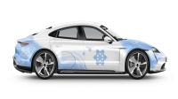 China GMT Printable Vinyl Snowflake 85mic Custom Digital Print Car Wrap Vinyl Removable Glue Polymeric Substitute to MPI 1105 for sale