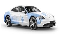China GMT Printable Vinyl Snowflake 85mic Custom Digital Print Car Wrap Vinyl Removable Glue Polymeric Substitute to MPI 1105 for sale