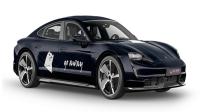 China Camouflage Jean Large Rolls Of Vinyl Wrap For Racing Car 60micron 80micron for sale