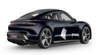 China Camouflage Jean Large Rolls Of Vinyl Wrap For Racing Car 60micron 80micron for sale