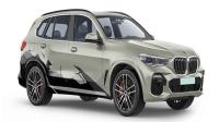 China Pan Gu Digital Print Car Wrap Polymeric 160g Glossy Racing Car Film for sale