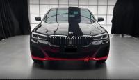 China Red Gradient Automotive Vinyl Wrap Material , 80micron PVC Full Car Wrap Roll for sale