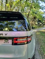 China Pearl Purple 50micron Car Body Protection Film Wrap Vinyl Air Bubble Free for sale