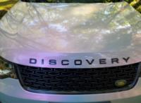 China Pearl Purple 50micron Car Body Protection Film Wrap Vinyl Air Bubble Free for sale