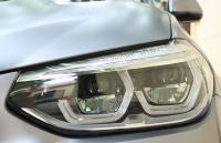 China Matte Material Grey Vinyl Wrap Car Material , 80micron Vinyl Wrap for sale