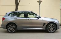 China Matte Material Grey Vinyl Wrap Car Material , 80micron Vinyl Wrap for sale