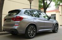 China Matte Material Grey Vinyl Wrap Car Material , 80micron Vinyl Wrap for sale
