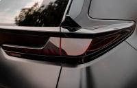 China Matte Metal Black Pvc Vinyl Film , 160g PE Liner Vinyl Wrap Roll For Car for sale