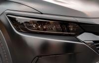 China Matte Metal Black Pvc Vinyl Film , 160g PE Liner Vinyl Wrap Roll For Car for sale
