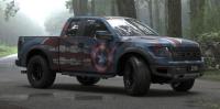 China Captain America Poster Custom Car Wrap Vinyl Removable Bubble Free for sale