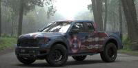 China Captain America Poster Custom Car Wrap Vinyl Removable Bubble Free for sale