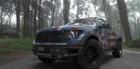 China Captain America Poster Custom Car Wrap Vinyl Removable Bubble Free for sale