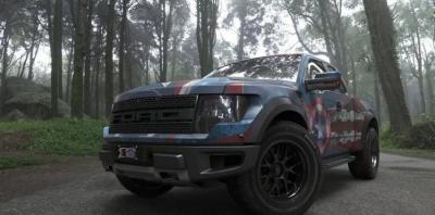 China Captain America Poster Custom Car Wrap Vinyl Removable Bubble Free for sale
