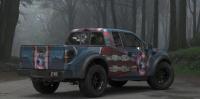 China Captain America Poster Custom Car Wrap Vinyl Removable Bubble Free for sale