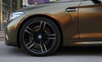 China Night Angel PVC Digital Color Changing Car Wrap Vinyl BMW Vehicle Wrap for sale