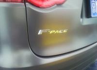 China Matte Silver Color Changing Car Vinyl Wrap Roll 80 Micron Thickness for sale