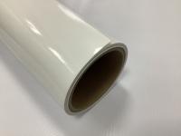 China GMT Digital Pritable Vinyl Film Substitute To MPI 1105 1.52*58m With 160g Double PE Coated Bubble Free for sale