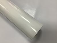 China GMT Digital Pritable Vinyl Film Substitute To MPI 1105 1.52*58m With 160g Double PE Coated Bubble Free for sale