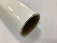 China 1.52*58m Printable Vinyl Three color Spider Grain Pattern 50mic Gloss Car Vinyl Wrap Rolls Substitute to MPI 1105 for sale